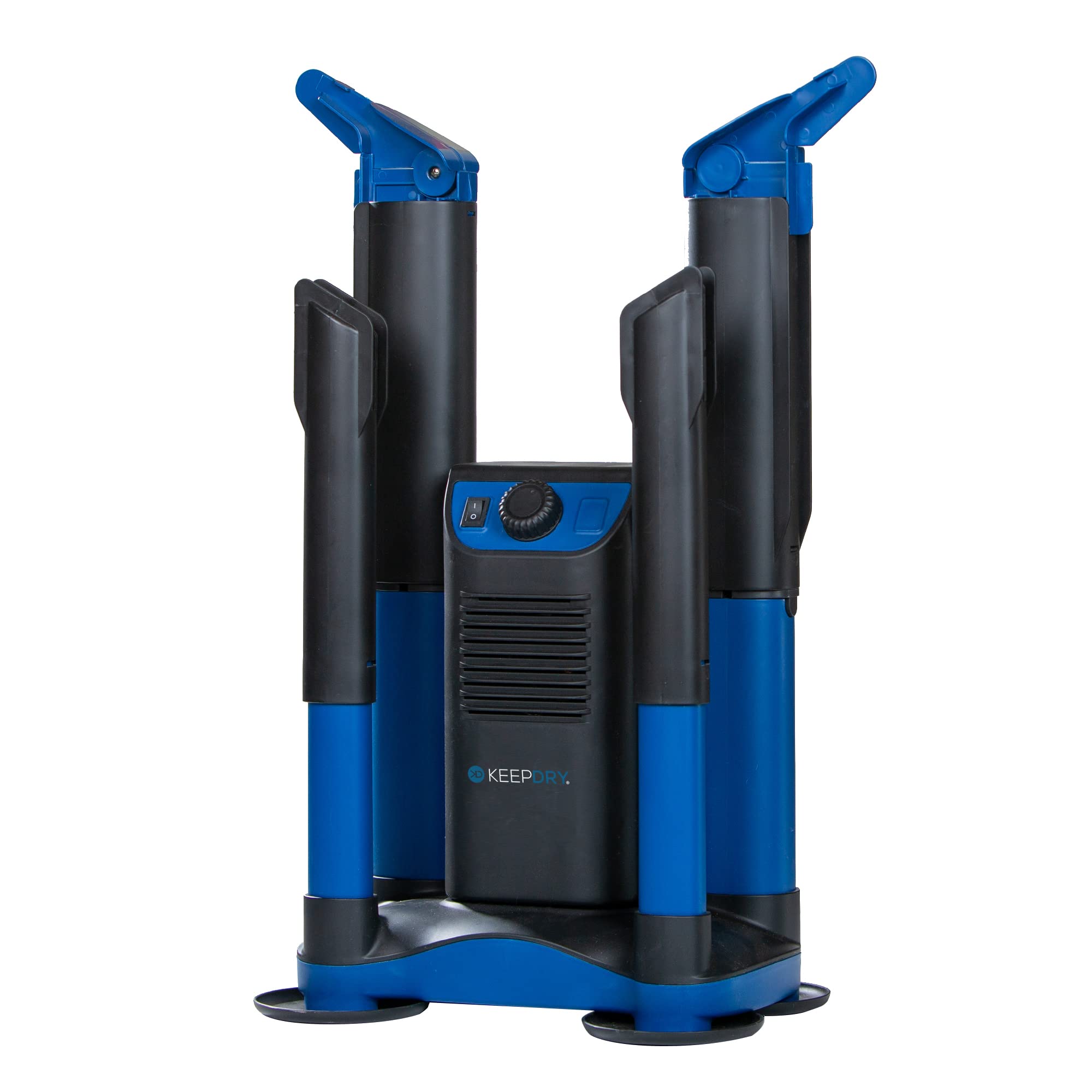 Forced Heat Boot Dryer Review: Is It the Ultimate Drying Solution ...